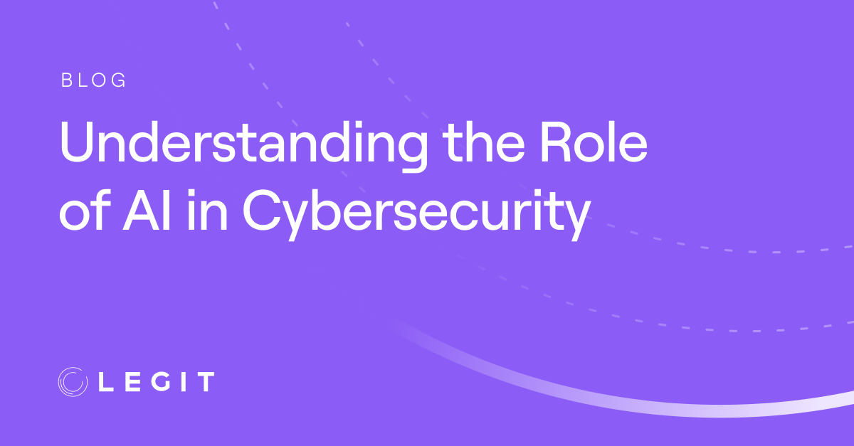 AI in Cybersecurity: What are the Benefits and Risks?